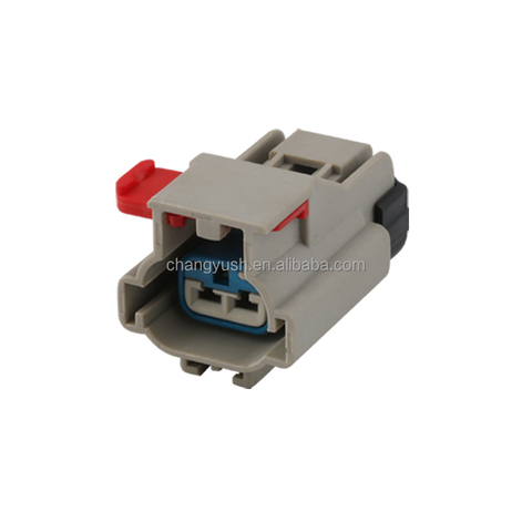1928403453 BOSCHS Automotive Connectors - Reliable Performance