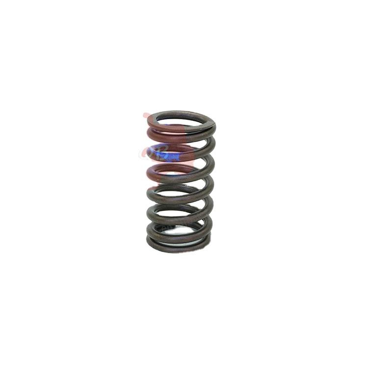 Genuine 6CT Diesel Engine Spring,Valve 3991085| Alibaba.com