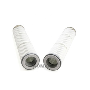 hepa filter atlas copco air cartridge Wholesale for All Major Air ...