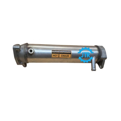 Company Overview - Guangzhou Sanjiang Machinery Equipment Co., Ltd.