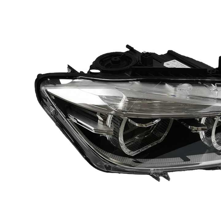 New LED Headlight Right for BMW 3 Series F30 F31 F35 LCI 320Li OEM ...