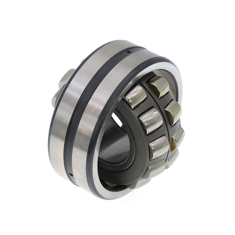 Durable Performance Spherical Roller Bearing 22312 Roller Bearing