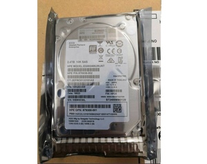 Shanghai Beiyi Information Technology Co., Ltd. - server, storage