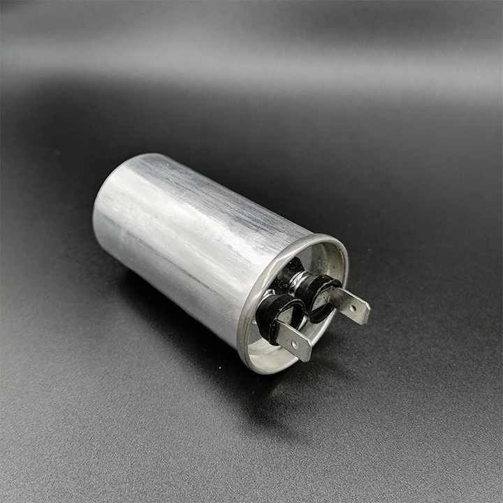 High Quality 6uf Cbb65 450Vac Capacitor 6uF Capacitors for Air ...