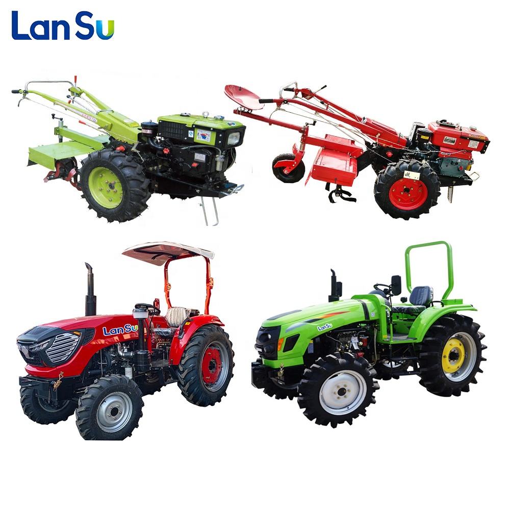 Promoción spanish, Compras online de spanish promocionales, tractor de ...