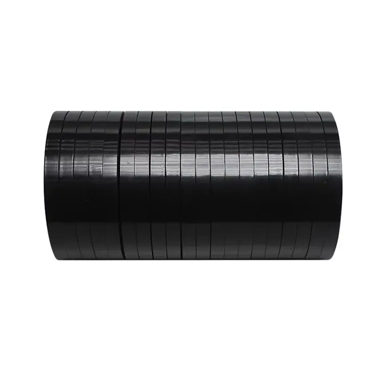 Tesa 4288 Industrial Grade Tape Weatherproof Performance Guaranteed ...