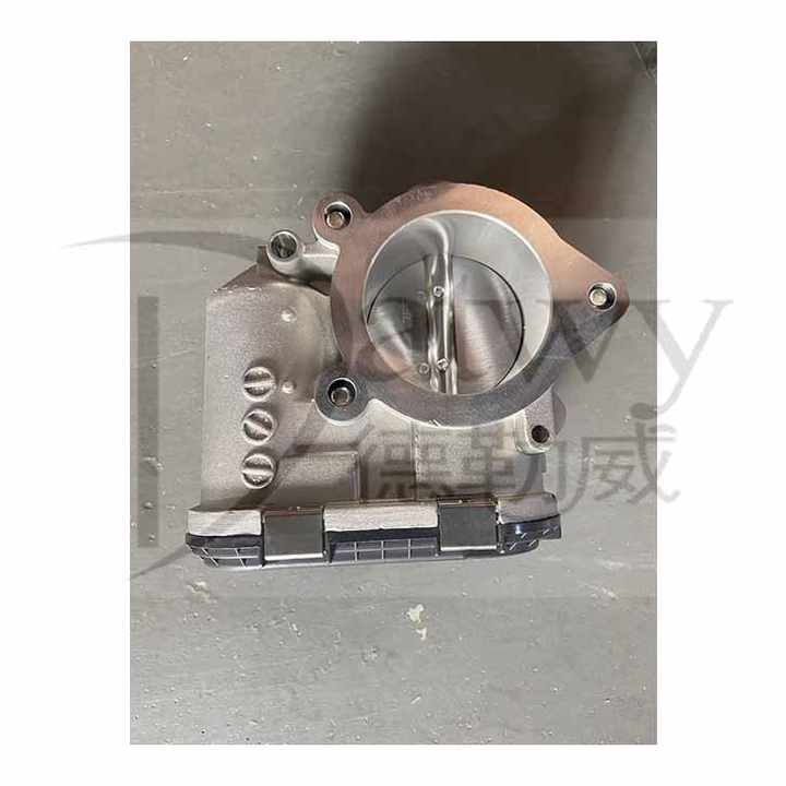 OE 163669 Citroen Berlingo III C3 III C-Elysse Peugeot 2008 208 301 308 ...