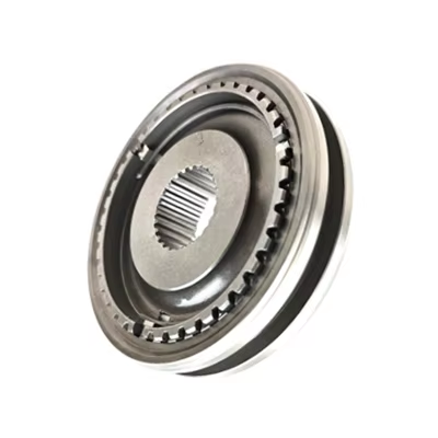 Transmission Synchronizer Ring 0K71E-17-240 for KIA BONGO 39T/25T | New ...