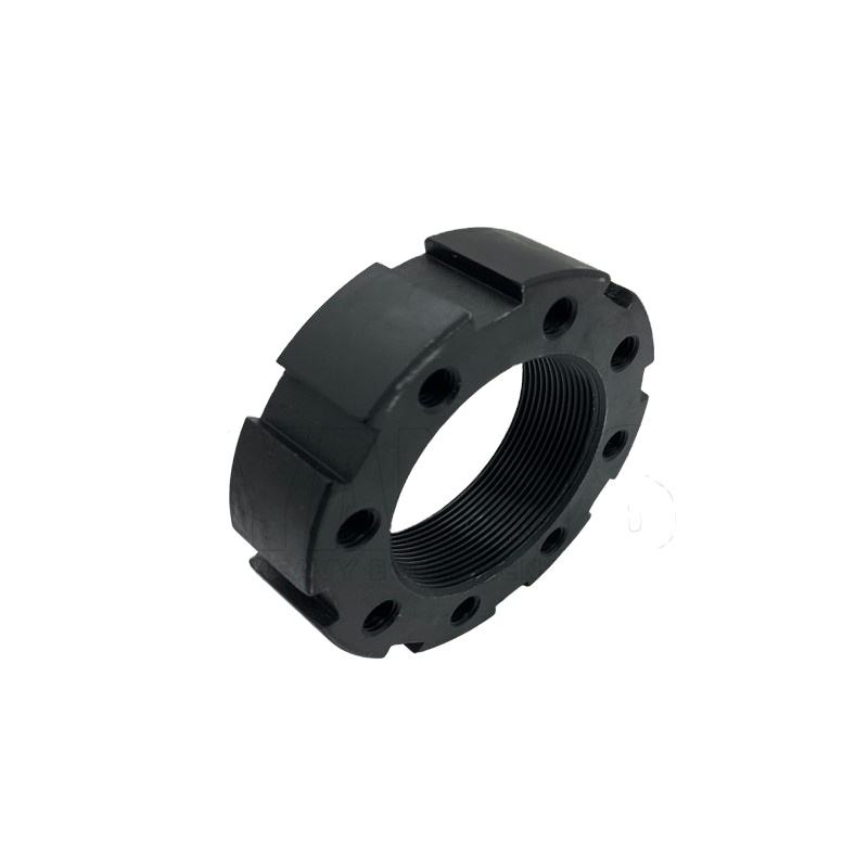 YANN'S 1542712412 Flower Nut for Excavator SD22| Alibaba.com