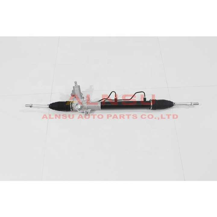 转向齿轮箱的途胜狮跑 57700-1F000 57700-0Z800 57100-1F000 57700-1F050 57700-1F800 ...