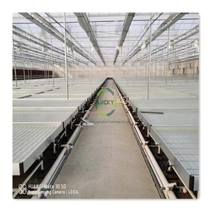 Wholesale 4x4 flood drain table For Growing Various Plant Types ...