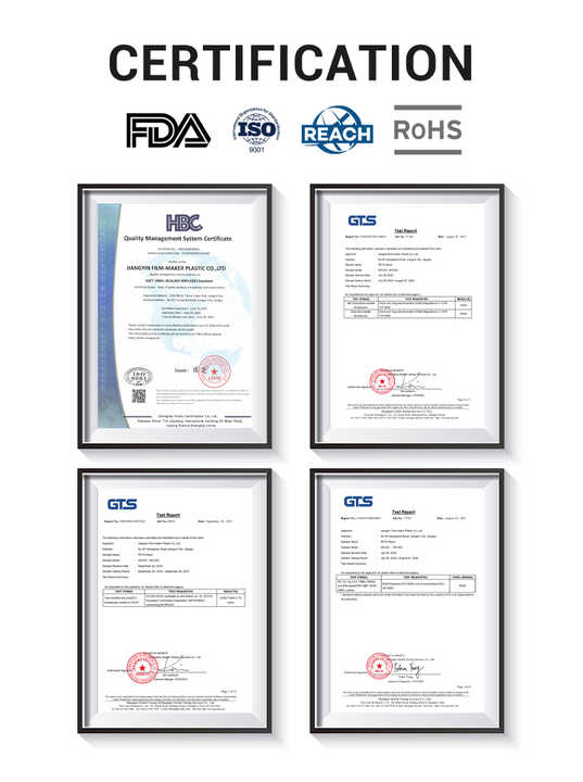 Top-Performing Clear Petg Resin Factory Supply for 3D Printing and Petg ...
