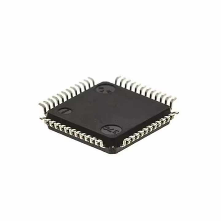 STM32F103C8T6 XING DE JIN New original STM32F103C8T6 LQFP-48(7x7) 2V~3.6V IC chip in stock ...