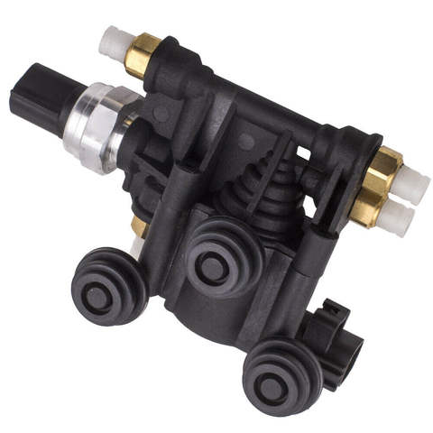 11537643226 For Bmw F20 F30 G30 X3 X4 125i 330i Turbocharger Coolant ...