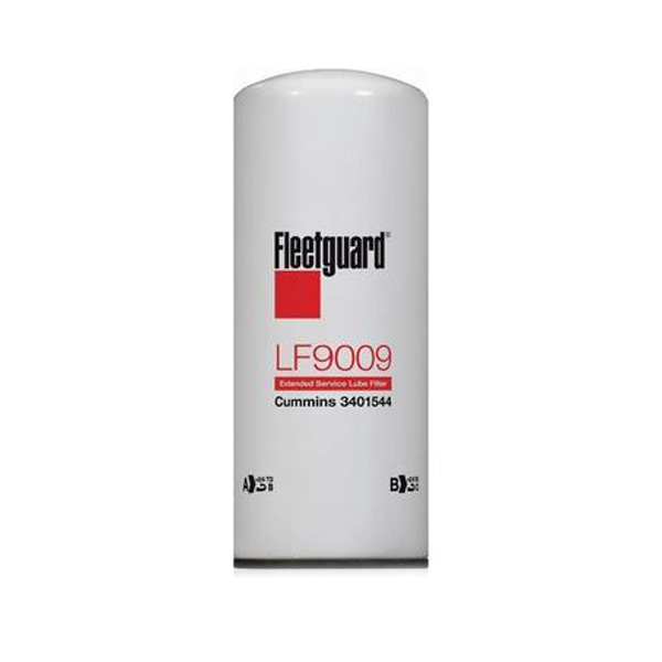 Promoción spanish, Compras online de spanish promocionales, filtros ...