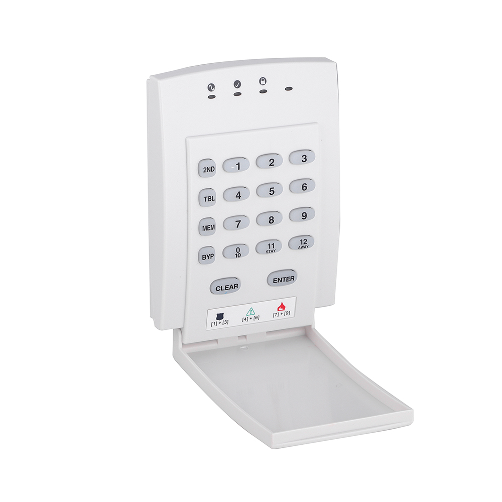 Promoción spanish, Compras online de spanish promocionales, alarma oem ...