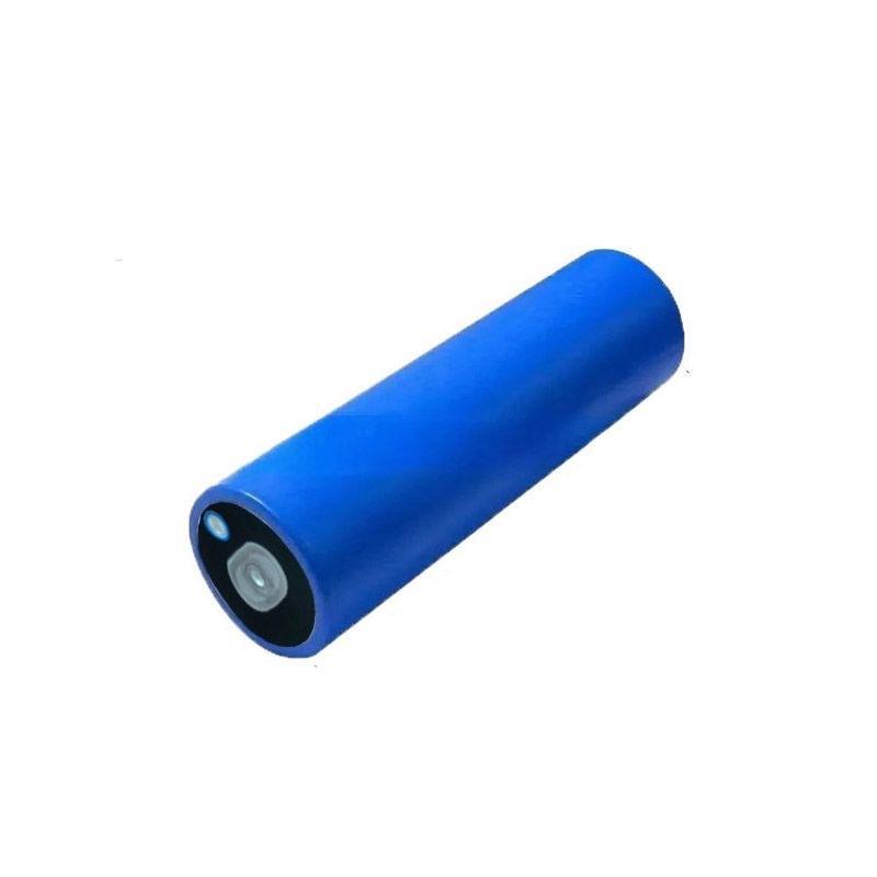 Brand New CATL 20Ah Assembled Power Bank 3.2V Cylindrical Lithium Iron ...