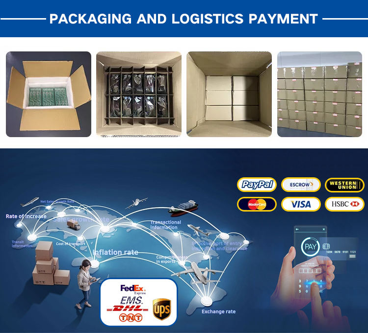 Memory 208 LFBGA IC SRAM 4.5MBIT PAR 208CABGA Integrated Circuit Ic ...