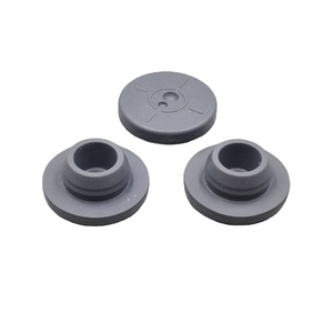 Sterile, Flexible Iv Infusion Bag Stopper - Alibaba.com