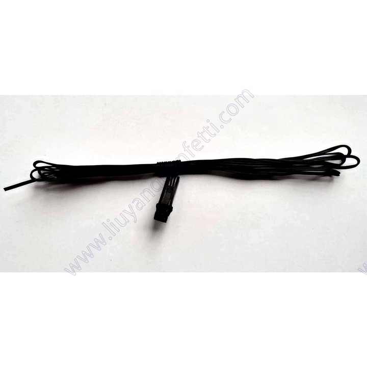Wireless Electric Match for Pyrotechnic Displays - Safe Indoor Wedding ...