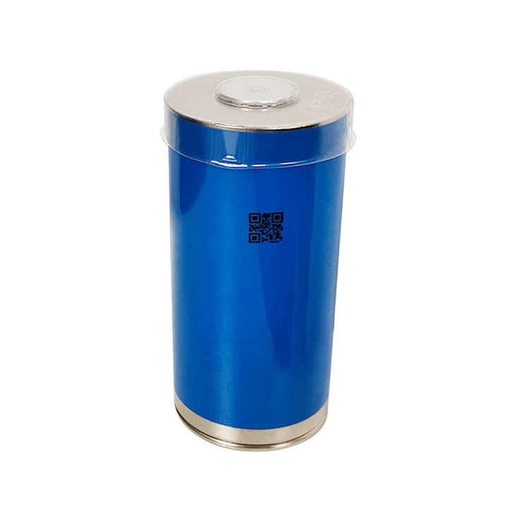 3.7v 46800 46900 46950 46110 Battery - Reliable Energy Solutions
