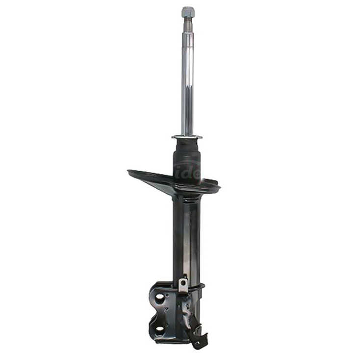 Auto Shock absorber for Toyota Starlet parts 333067 333068| Alibaba.com
