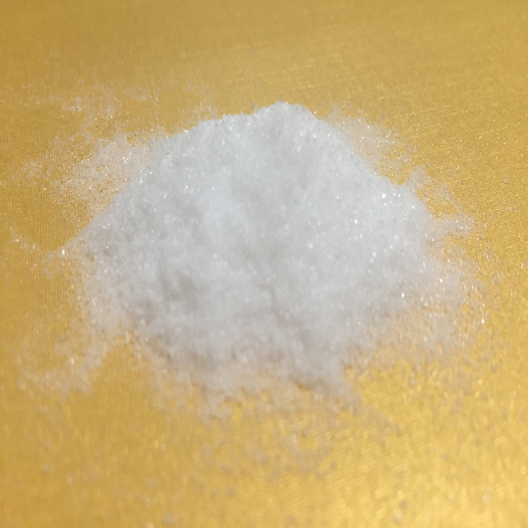 Organic Acid Solutions for Business Buyers: Premium citric acid ...