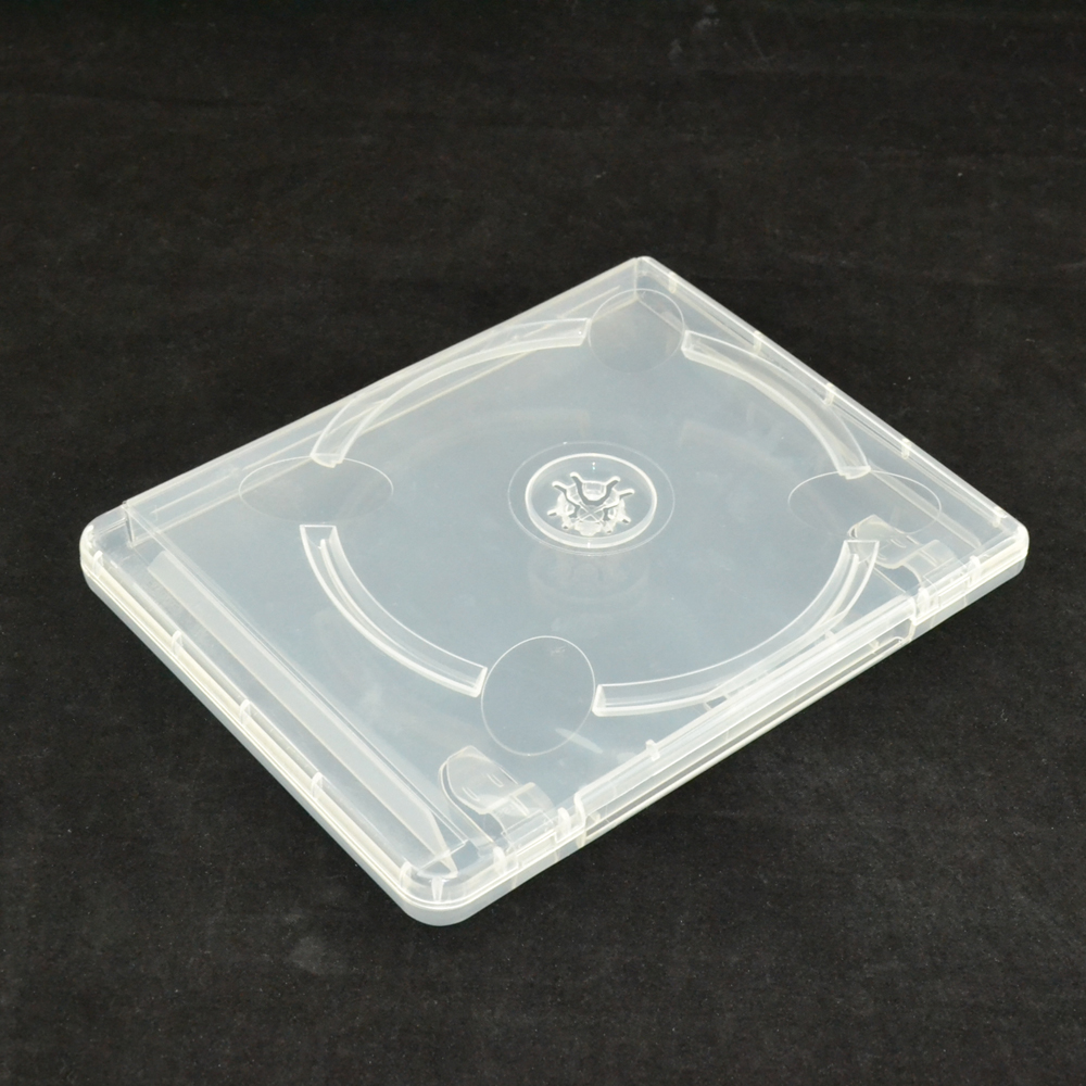 How to Choose a Shell Case Replacement for White PS3 Slim