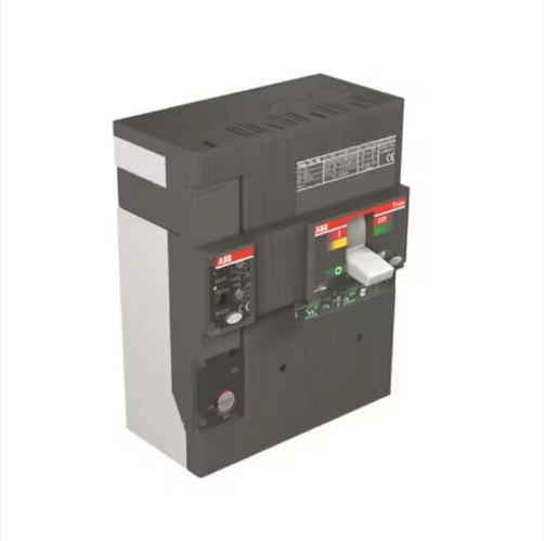 Original ATS-CB021 Series ATS400S ATS630S CB 4P ATS Dual Power ...