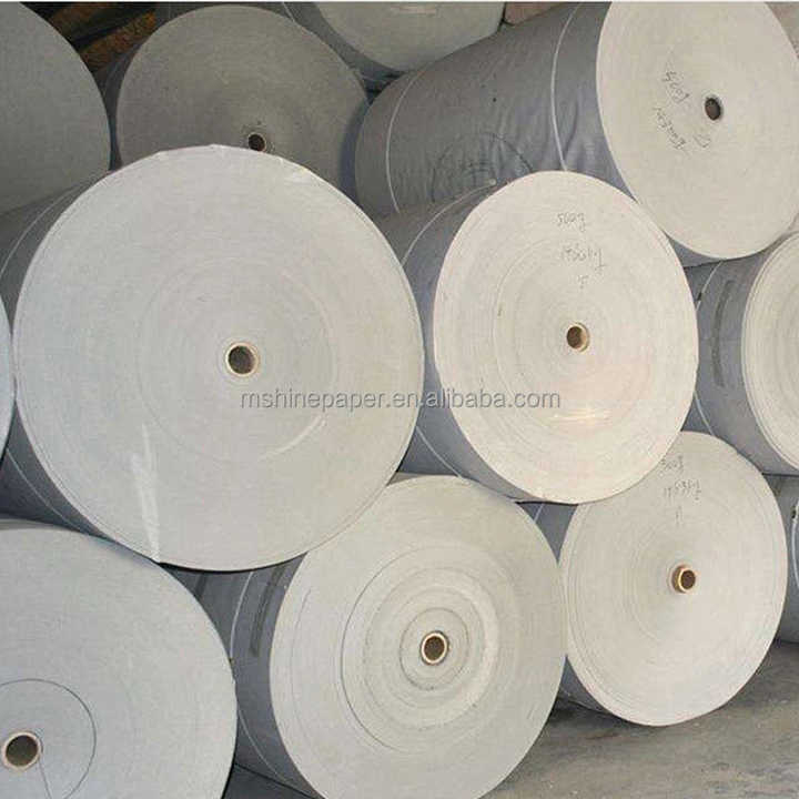Cardboard Bobbin Paper, Paper Core Tube| Alibaba.com