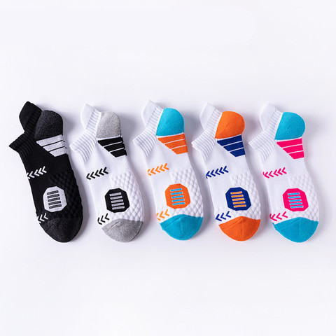 Yiwu Suoke E-Commerce Firm - Men's socks, Women's socks