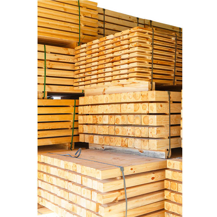 Monoblock Concrete Sleeper Wooden Sleeper Railway Sleeper Easy to ...