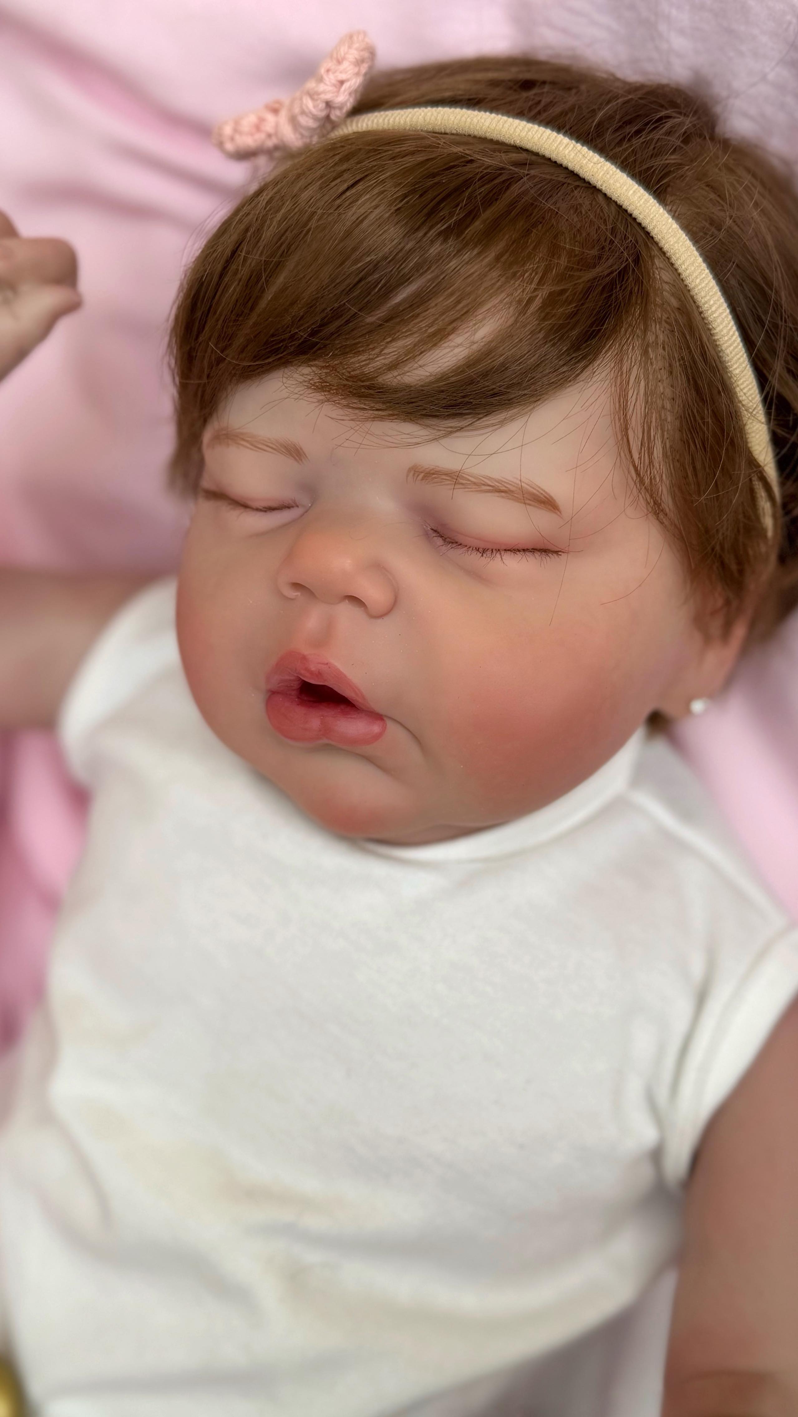 How to Choose Realistic Dolls Like Babies: Ultimate Buying Guide