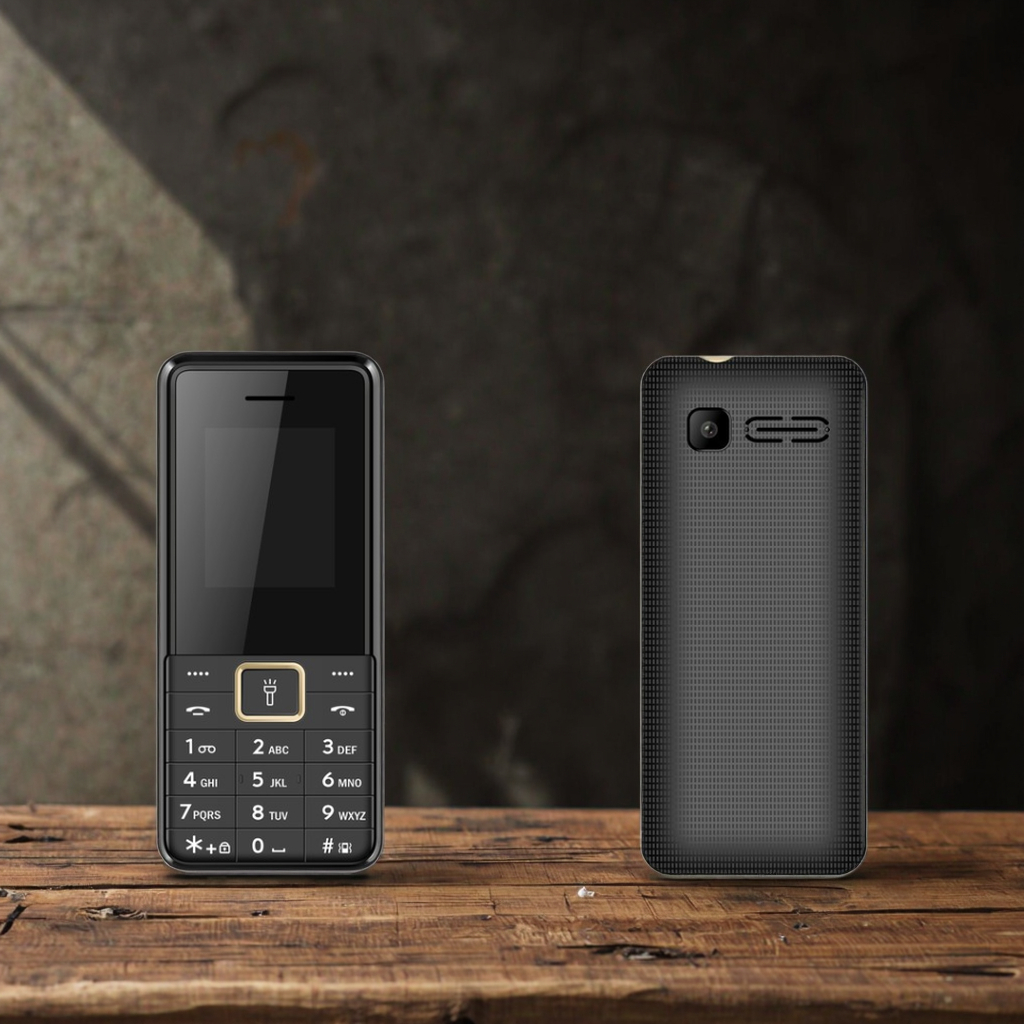 How to Choose the Best CDMA Mobile Phones: A Complete Buying Guide