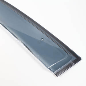 Wholesale toyota vitz rain visor-Buy Best toyota vitz rain visor lots ...