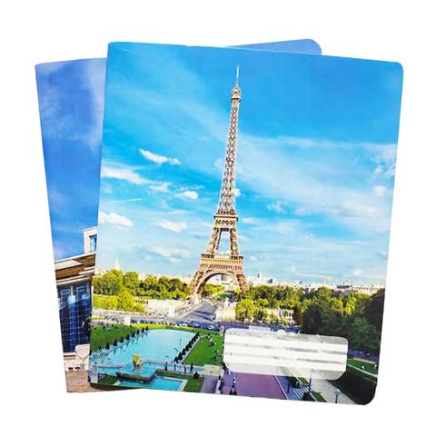 Exercise Book, Exercise Book direct from Hefei Colorfly Stationery Co ...