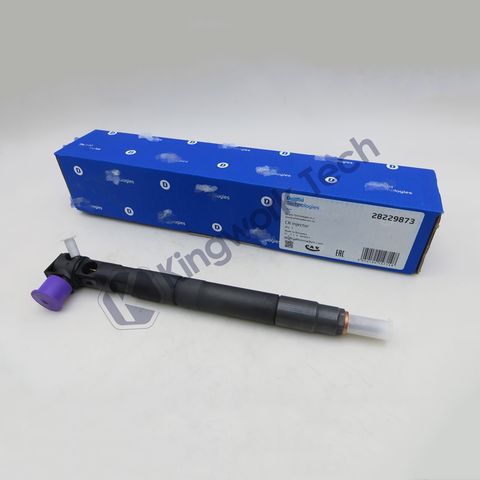 原装正品新喷油器0445110706共轨燃料柴油机喷油器| Alibaba.com