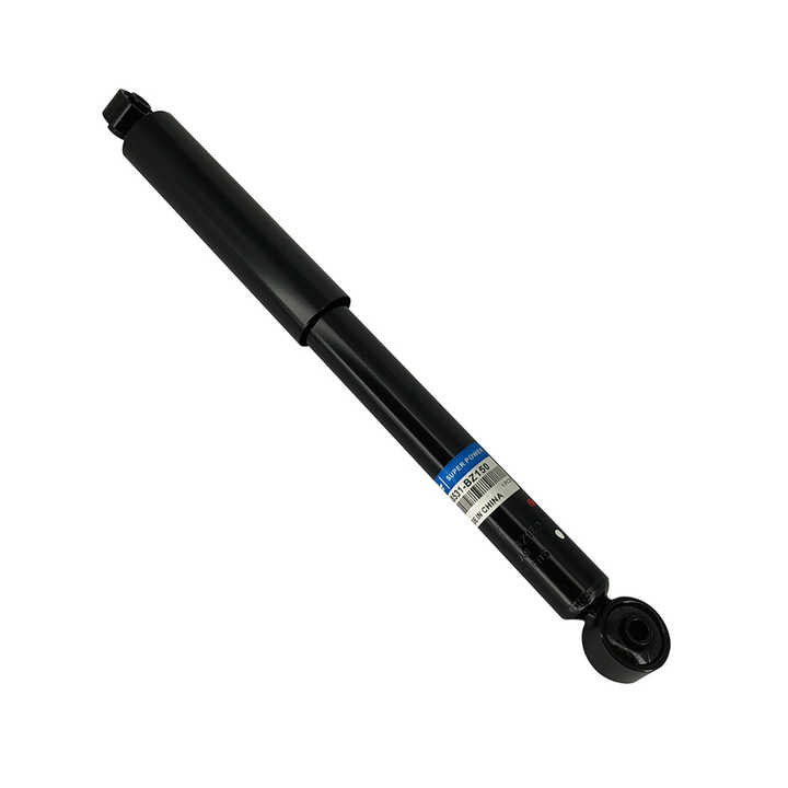 Auto Parts Rear Shock Absorber for Toyota Avanza 2007-2011 F601 OEM ...
