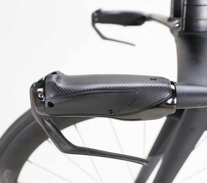 JAVA TT SCIA Carbon Fiber Racing Bikes for Adult Professionals