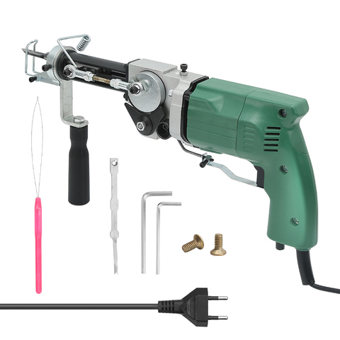 direct from Yiwu Bingqiang Trading Co., Ltd. in CN