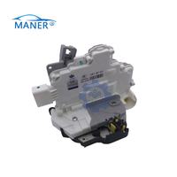 Secure Wholesale audi a6 c6 door lock actuator For All Vehicles ...