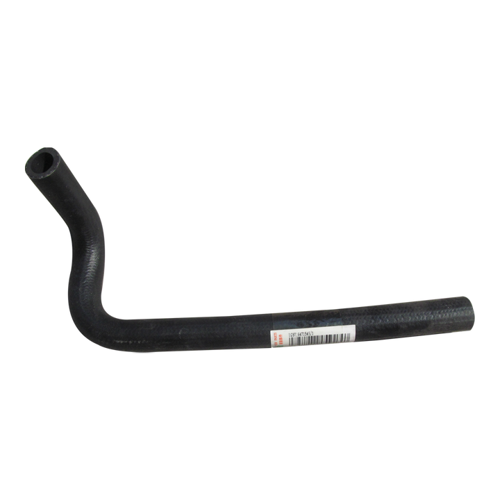 Original Sinotruk Howo Light Truck Spare Parts HOWO Oil Return Flexible ...