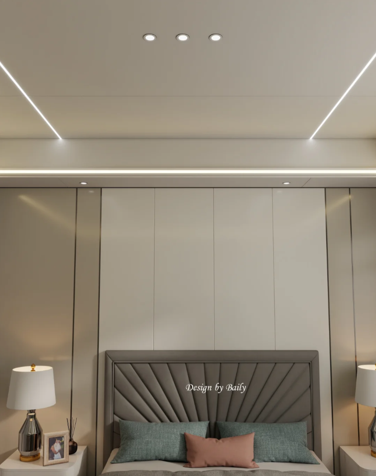 Custom High Strength Lightweight Fireproof Aluminum Honeycomb Panel ...