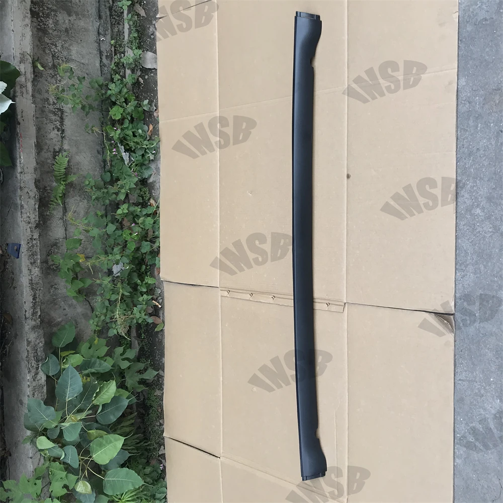 Promoción spanish, Compras online de spanish promocionales, camiones ...