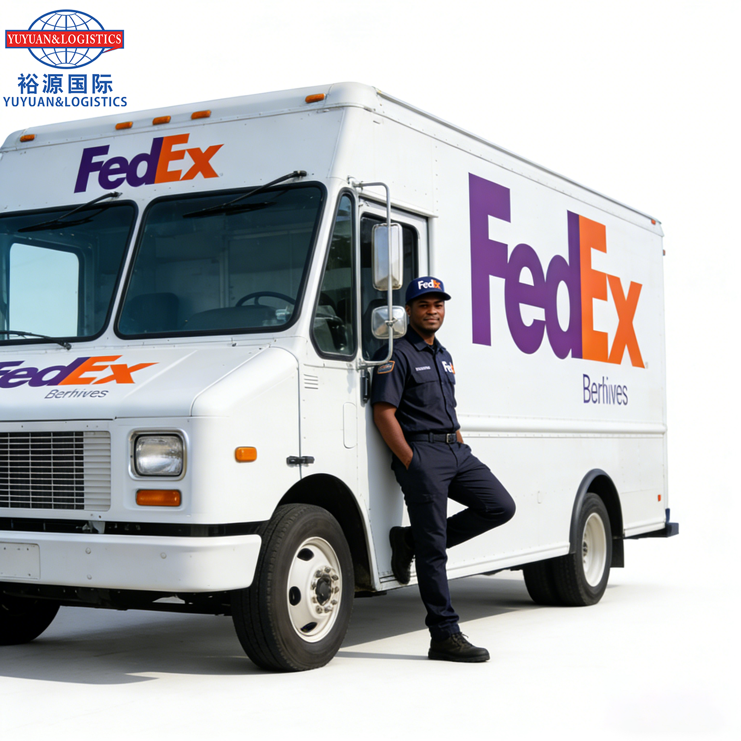 Alibaba Express Canada - Solutions d'expédition rapides et fiables