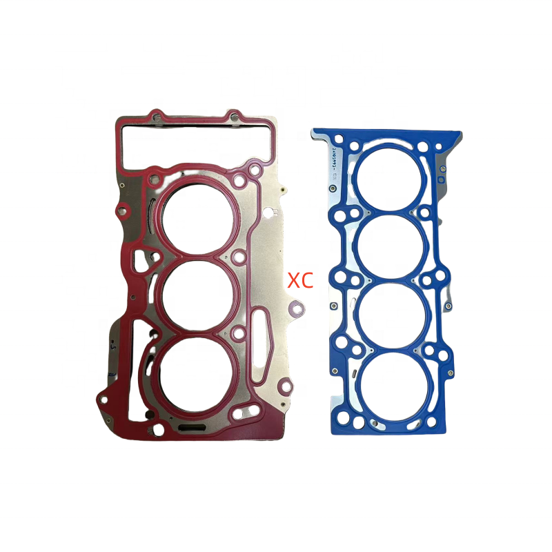 ปะเก็นฝาสูบ chevrolet cruze สำหรับการปิดผนึกที่เป็นแบบอย่าง - Alibaba.com