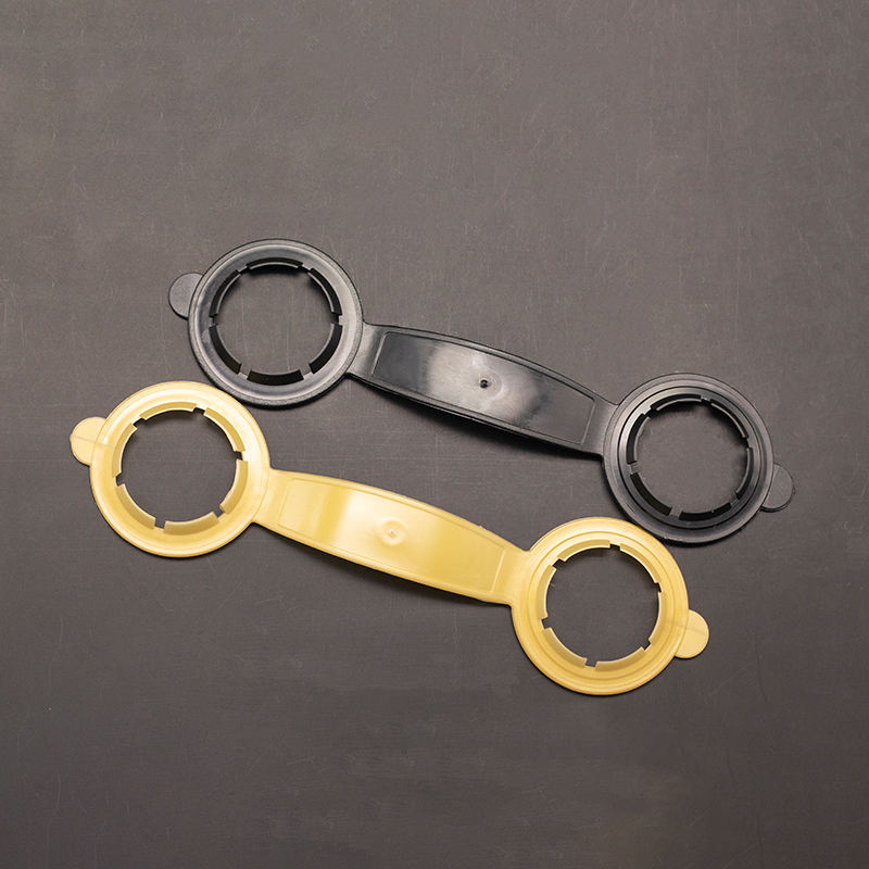 How to Choose the Best Water Bottle Holder Clip: A Complete Buying Guide