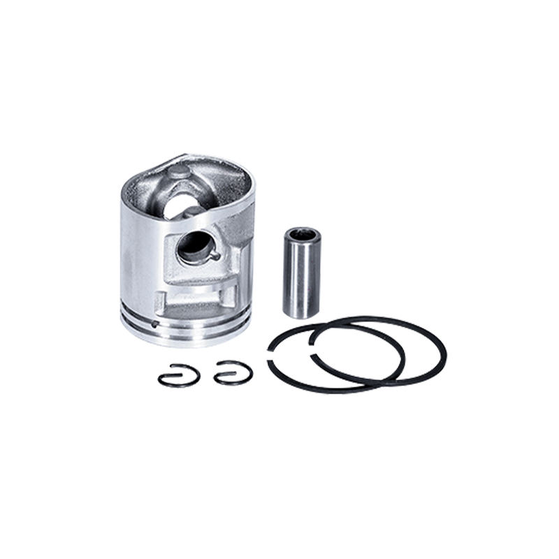 FS120 Spark Plug - Reliable Performance for Brush Cutters