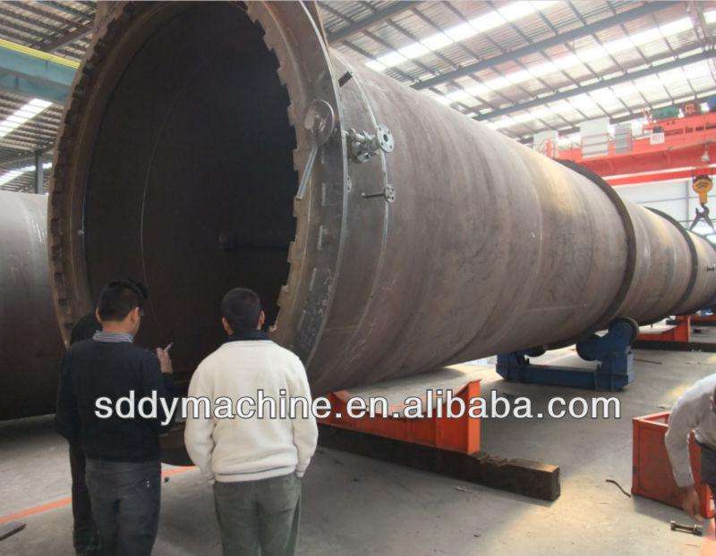 Autoclave Door Gasket - Double Door Sterilizer Solutions