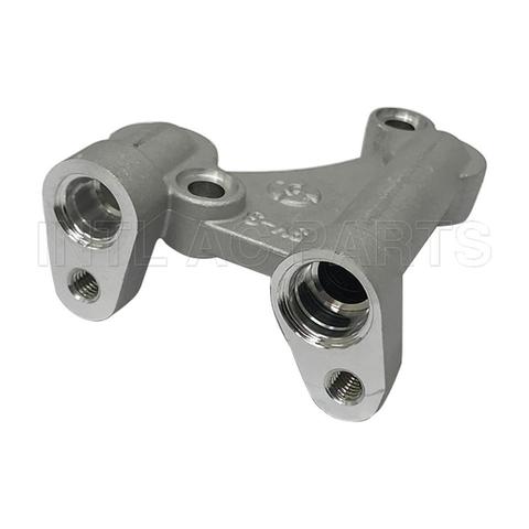 Compressor Body Parts, Compressor Body Parts direct from International ...